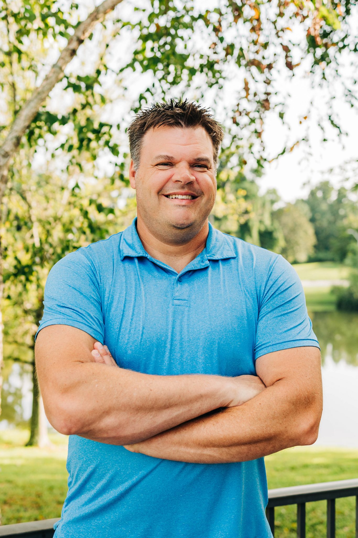 Our Team – Trinity Wellness Center