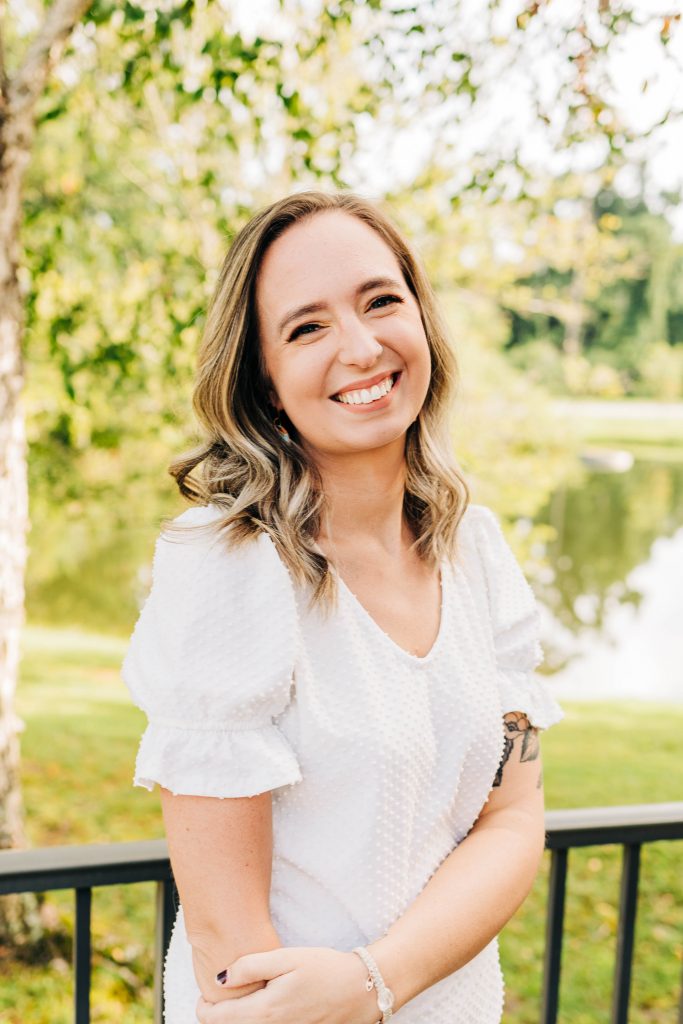 Wilmington – Trinity Wellness Center