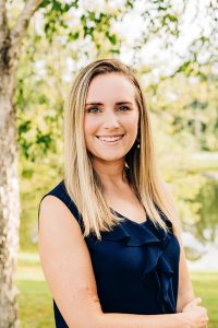 Our Team – Trinity Wellness Center