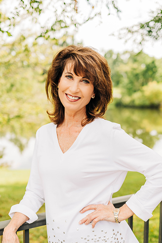 Wilmington – Trinity Wellness Center
