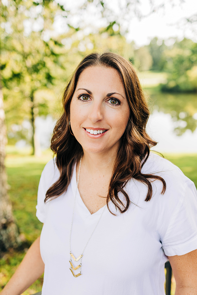 Our Team – Trinity Wellness Center