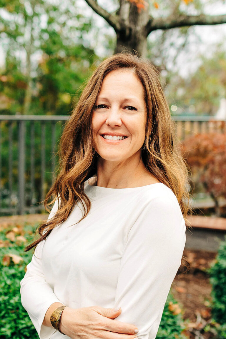 Our Team – Trinity Wellness Center